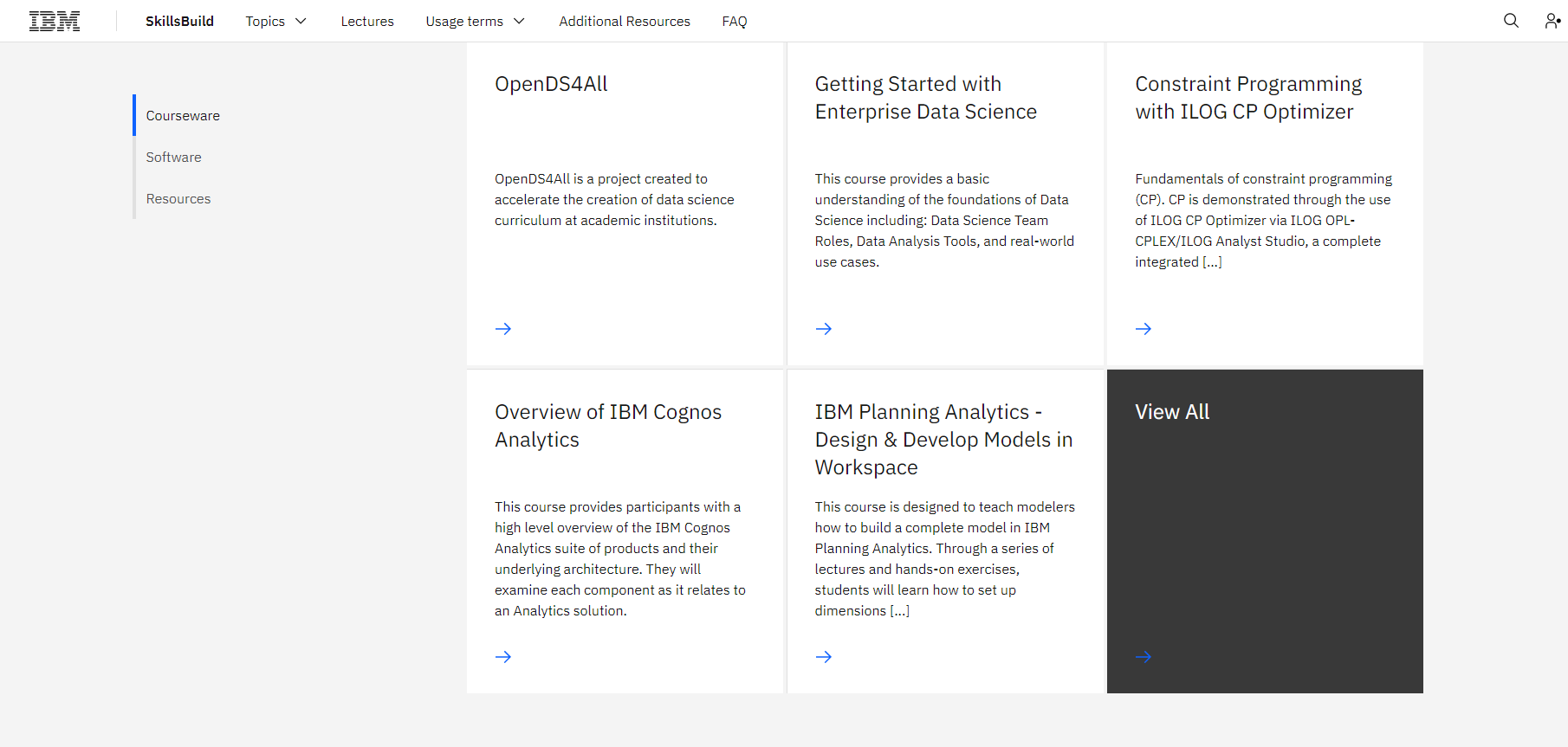 CPLEXをPythonで使いたい【CPLEXインストール〜Pythonでの実行まで】 #数理最適化 - Qiita