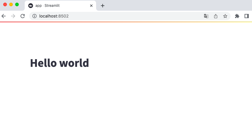 Dockerを使ってstreamlitをhttps化する #Python - Qiita
