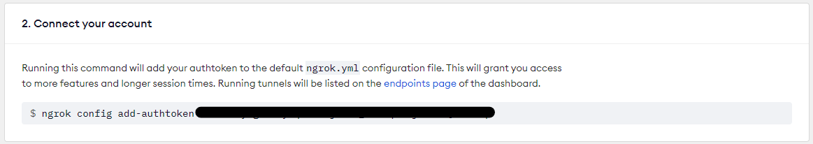 [python] 簡単な応答ができるLineBotを作ってみた（Flask＋ngrok） #Python - Qiita