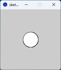 VSCodeにおけるProcessingの開発環境 #processing - Qiita