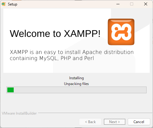 【Laravel】プロジェクト事前準備①～PHP（XAMPP）インストール #xampp - Qiita