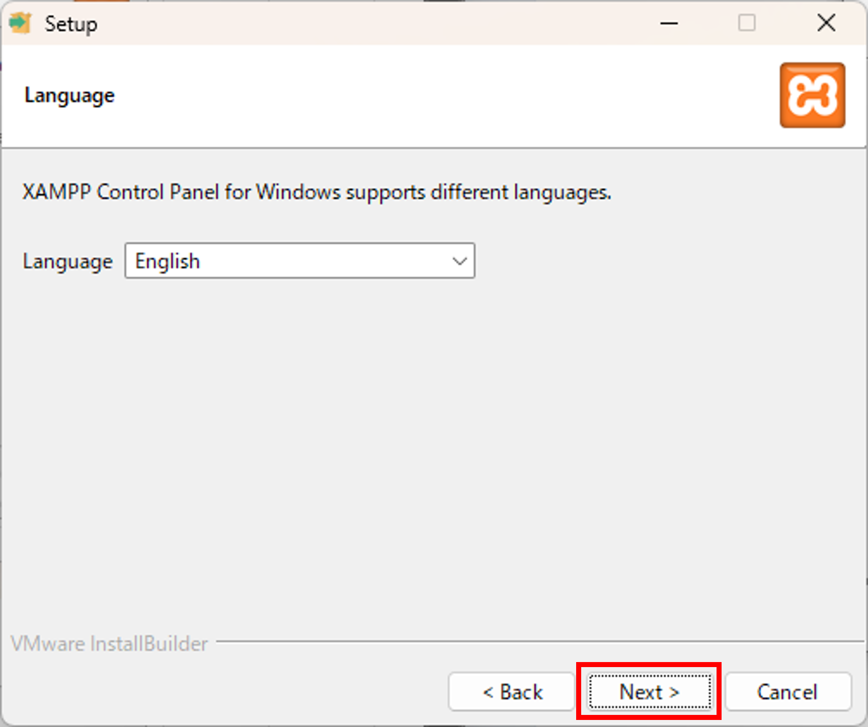 【Laravel】プロジェクト事前準備①～PHP（XAMPP）インストール #xampp - Qiita