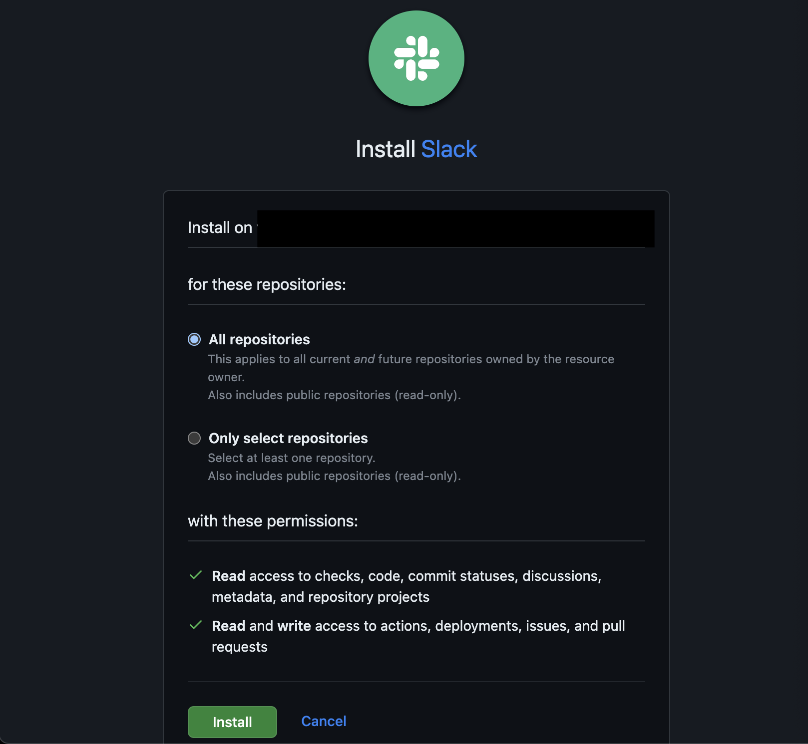 【2023年最新版】便利機能からサービス連携までSlack活用術総まとめ #Slack - Qiita
