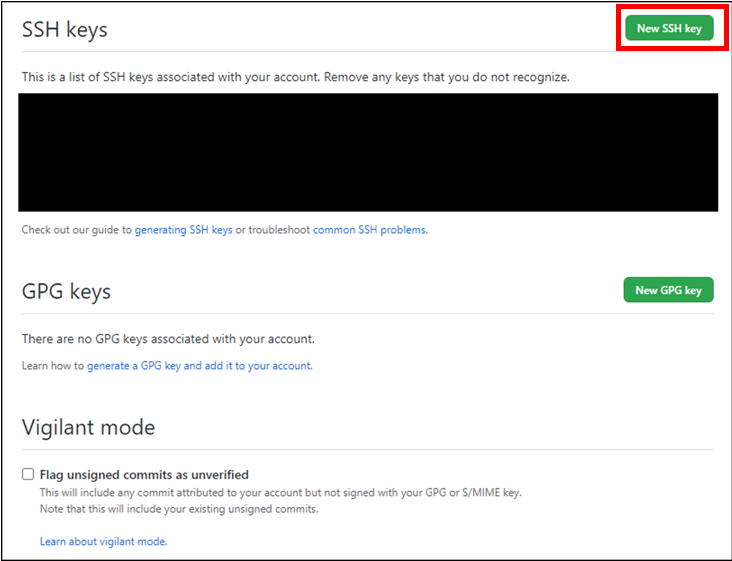 GithubとSourceTreeの二段階認証の方法 #GitHub - Qiita