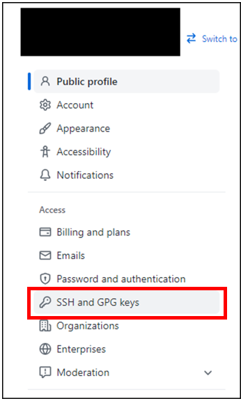 GithubとSourceTreeの二段階認証の方法 #GitHub - Qiita