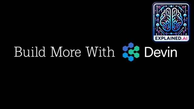 Devin AI: 世界初の「完全自律型」AIソフトウェア開発者の誕生(海外記事翻訳) #ChatGPT - Qiita