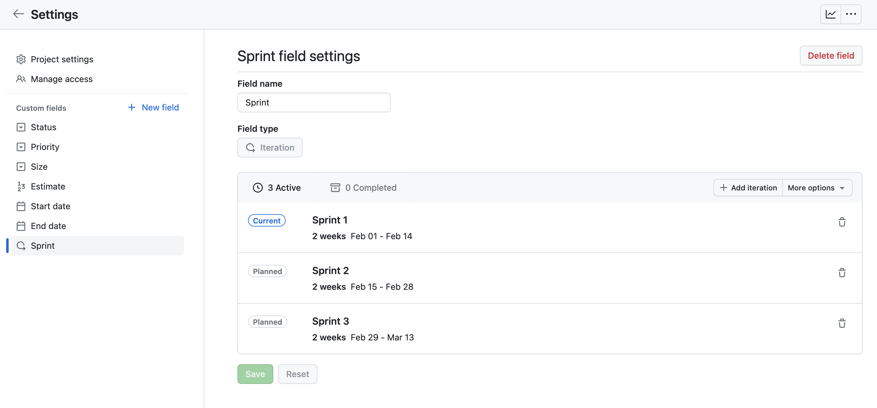 GitHub Projects の始め方 〜社内のタスク管理にどうですか？〜 #GitHubProjects - Qiita