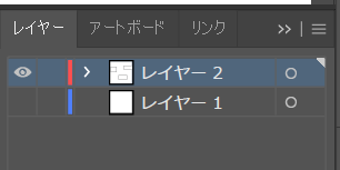 Adobe Illustratorの使い方をまとめてみる #Windows11 - Qiita