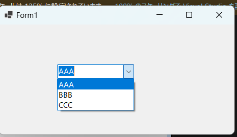 C#でEnumをFlagとして使用する #Windows - Qiita