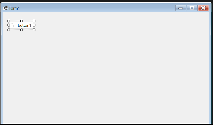 C#でImageListを使用する #Windows - Qiita