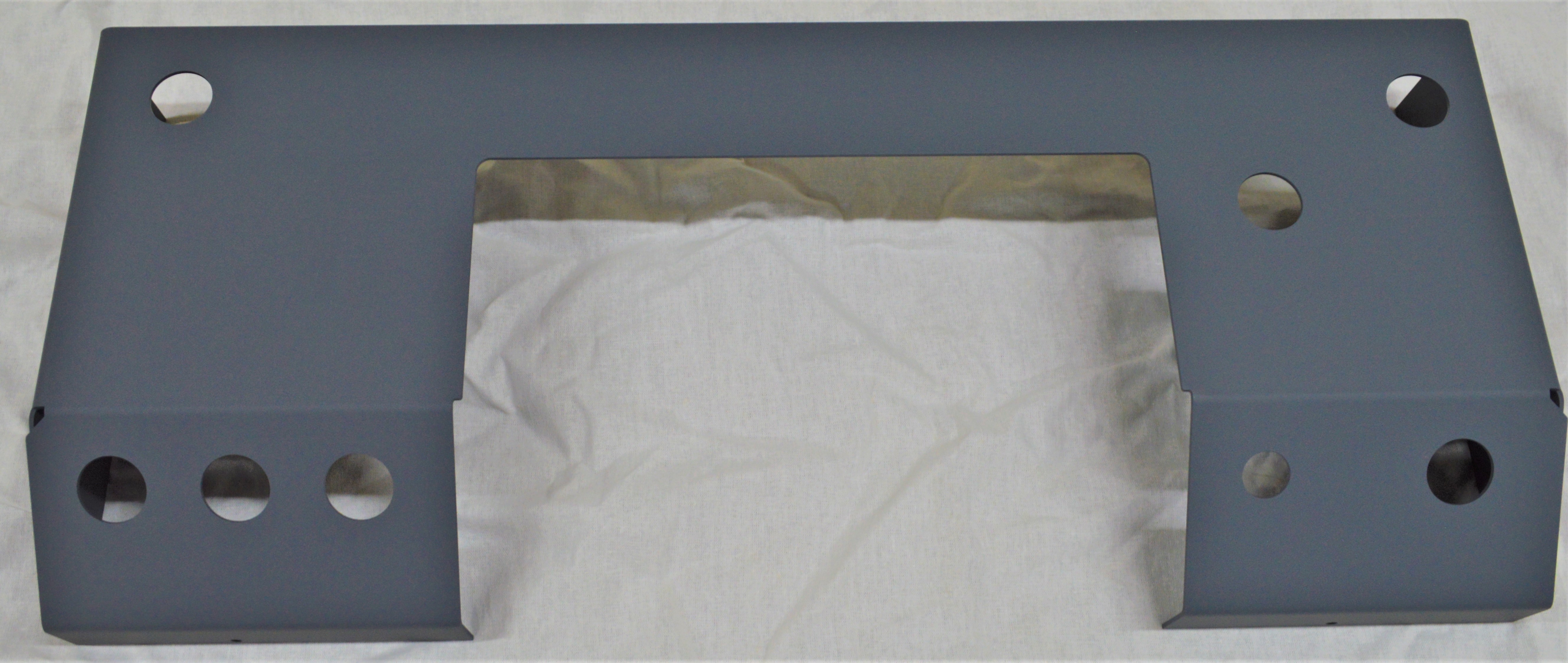 BVE 鉄道シミュレーターで自宅運転台を動かそう~自宅運転台を作ろう #Arduino - Qiita