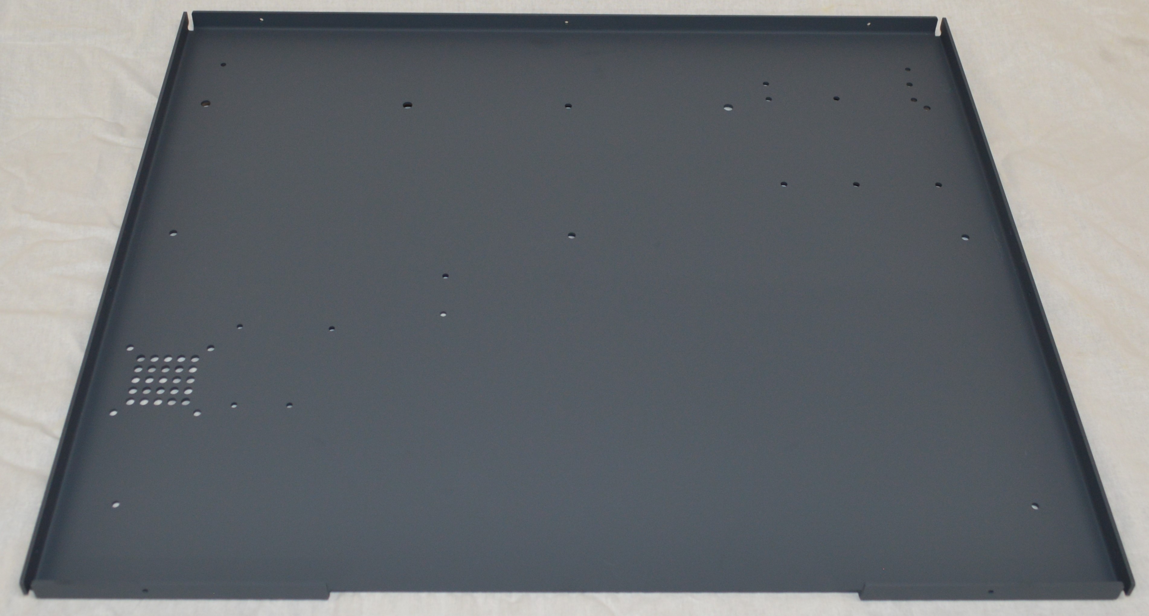 BVE 鉄道シミュレーターで自宅運転台を動かそう~自宅運転台を作ろう #Arduino - Qiita