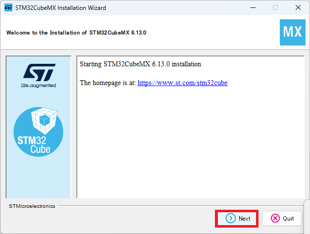 STM32 VS code extensionを使ってみよう #VSCode - Qiita