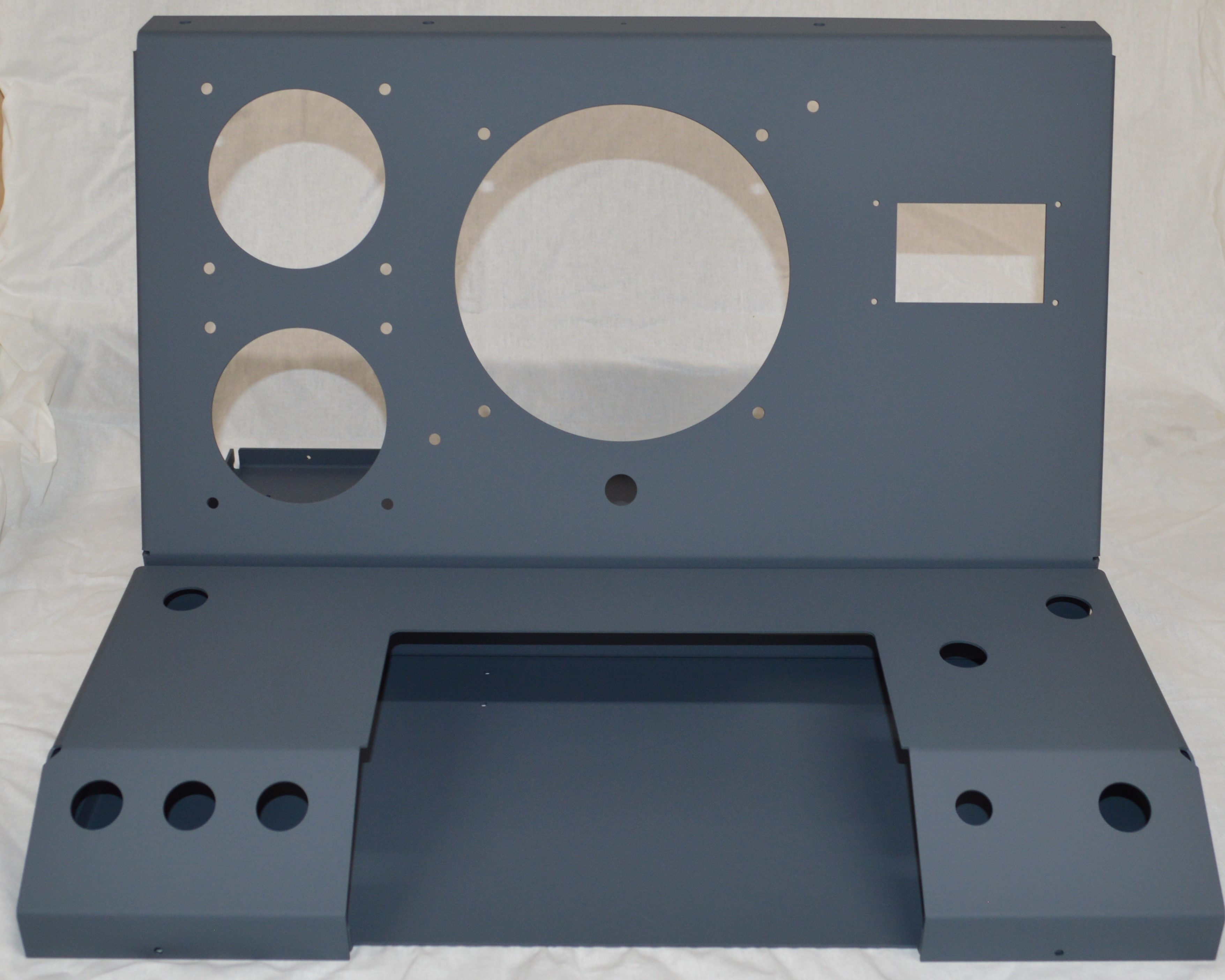 BVE 鉄道シミュレーターで自宅運転台を動かそう~自宅運転台を作ろう #Arduino - Qiita