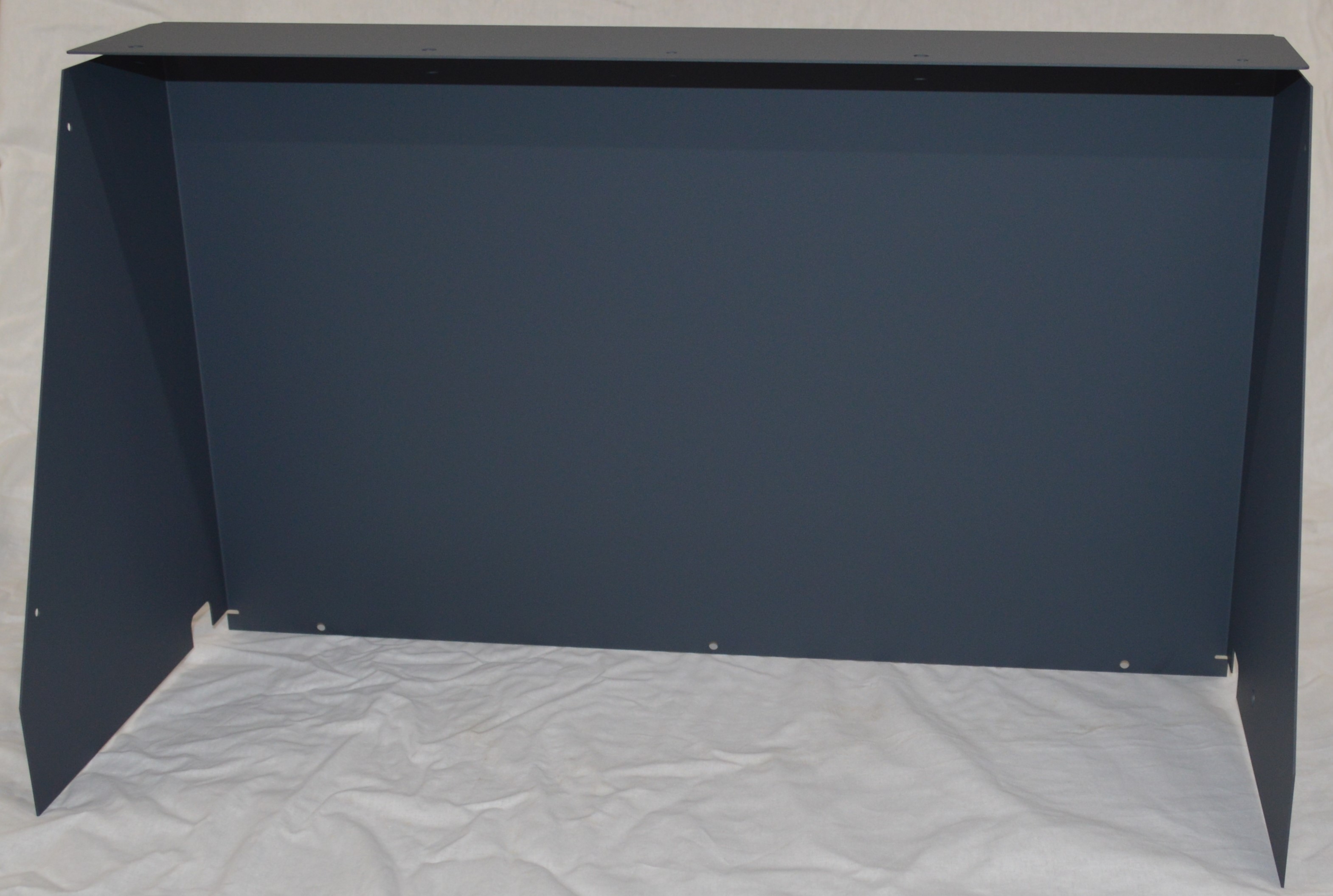 BVE 鉄道シミュレーターで自宅運転台を動かそう~自宅運転台を作ろう #Arduino - Qiita