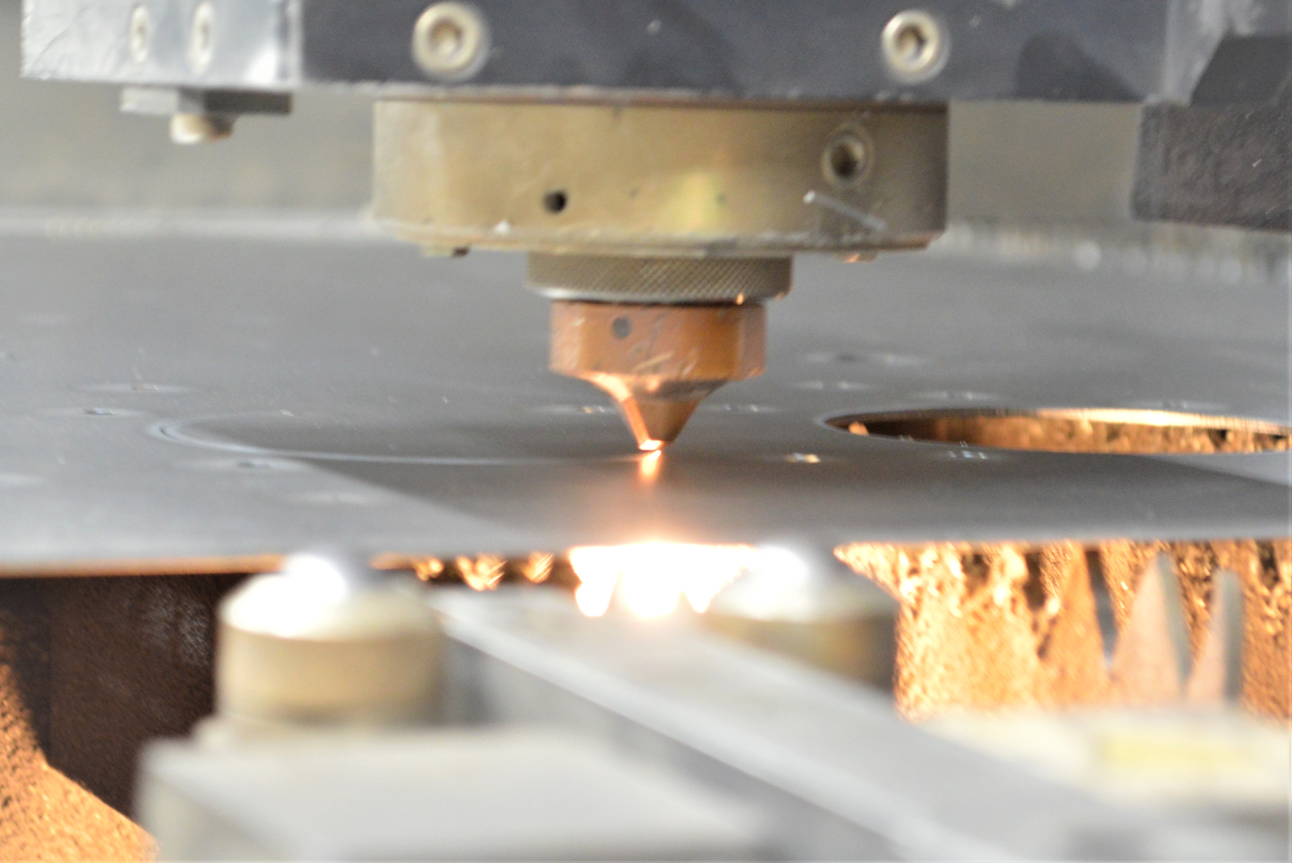 BVE 鉄道シミュレーターで自宅運転台を動かそう~自宅運転台を作ろう #Arduino - Qiita