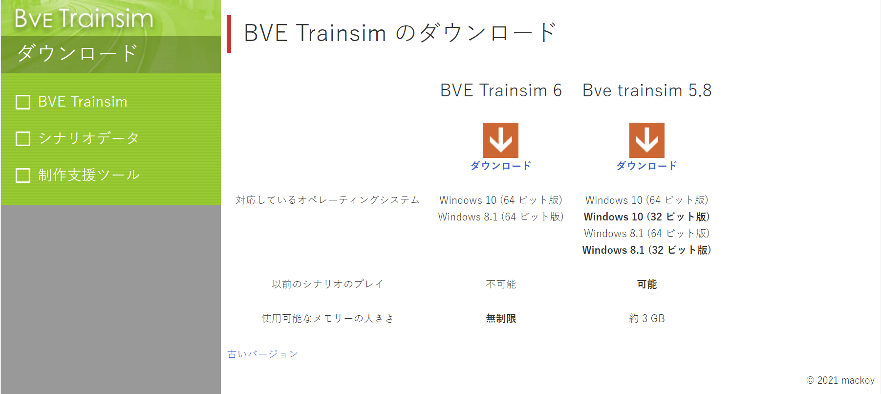 BVE 鉄道シミュレーターで自宅運転台を動かそう～準備編～ #Arduino - Qiita