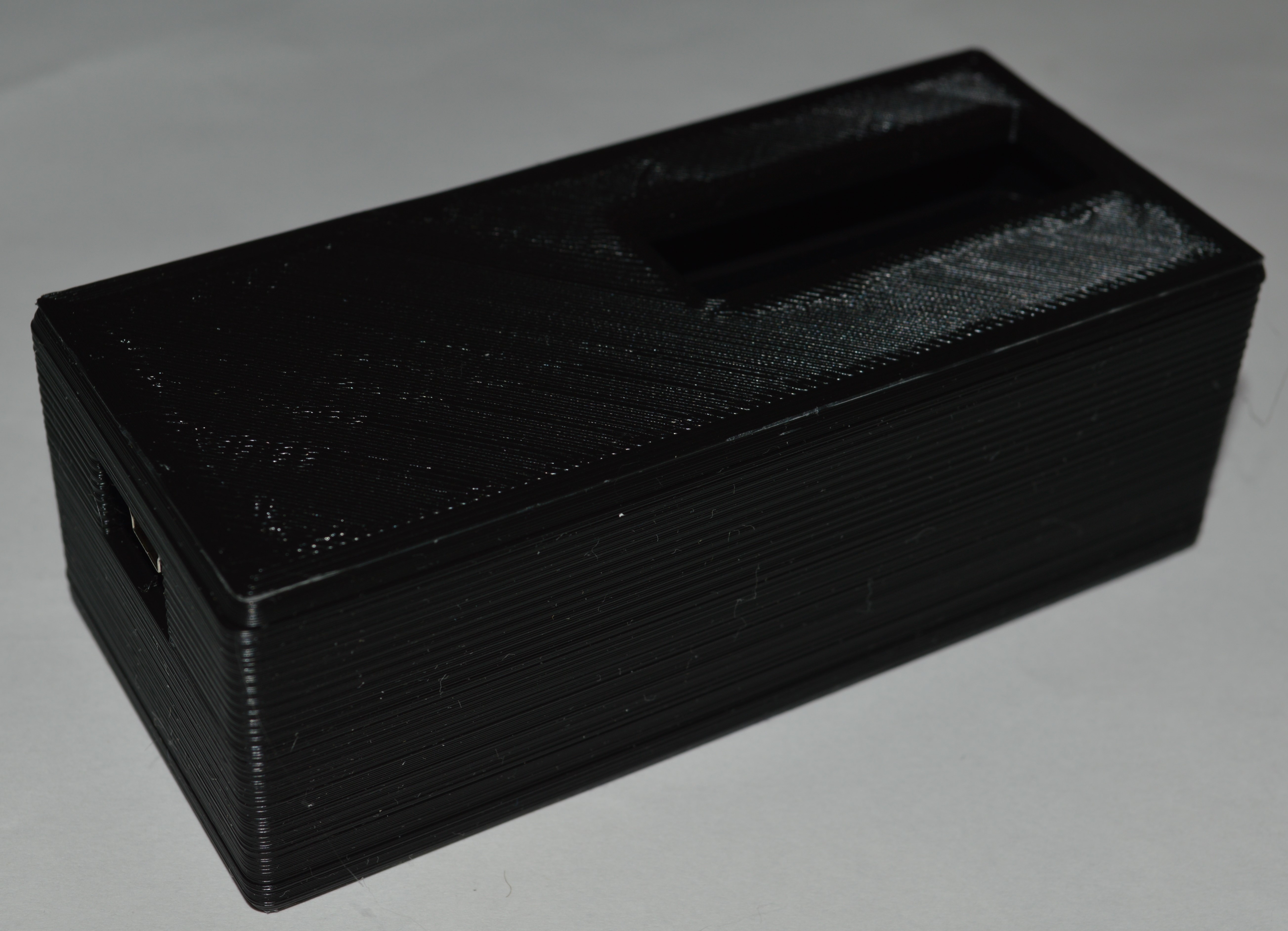 BVE 鉄道シミュレーターで自宅運転台を動かそう～電車でGoコントローラーを使う～2 #Arduino - Qiita