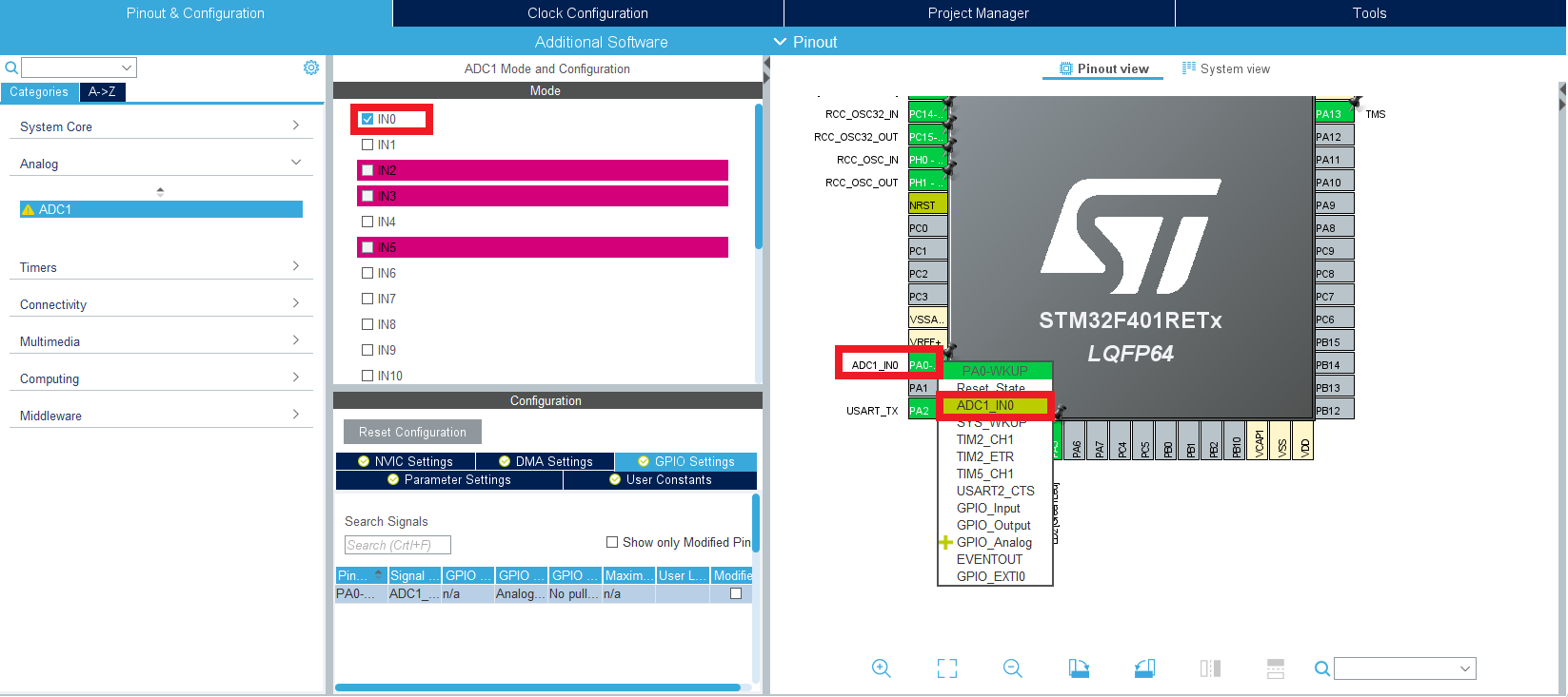 GitHub - taisirou/stm32cubeide-adc-ssd1306