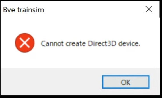 BVE 鉄道シミュレーターで自宅運転台を動かそう～準備編～ #Arduino - Qiita
