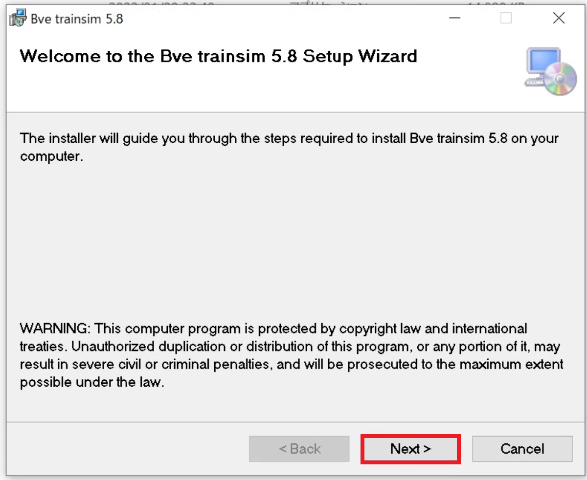 BVE 鉄道シミュレーターで自宅運転台を動かそう～準備編～ #Arduino - Qiita