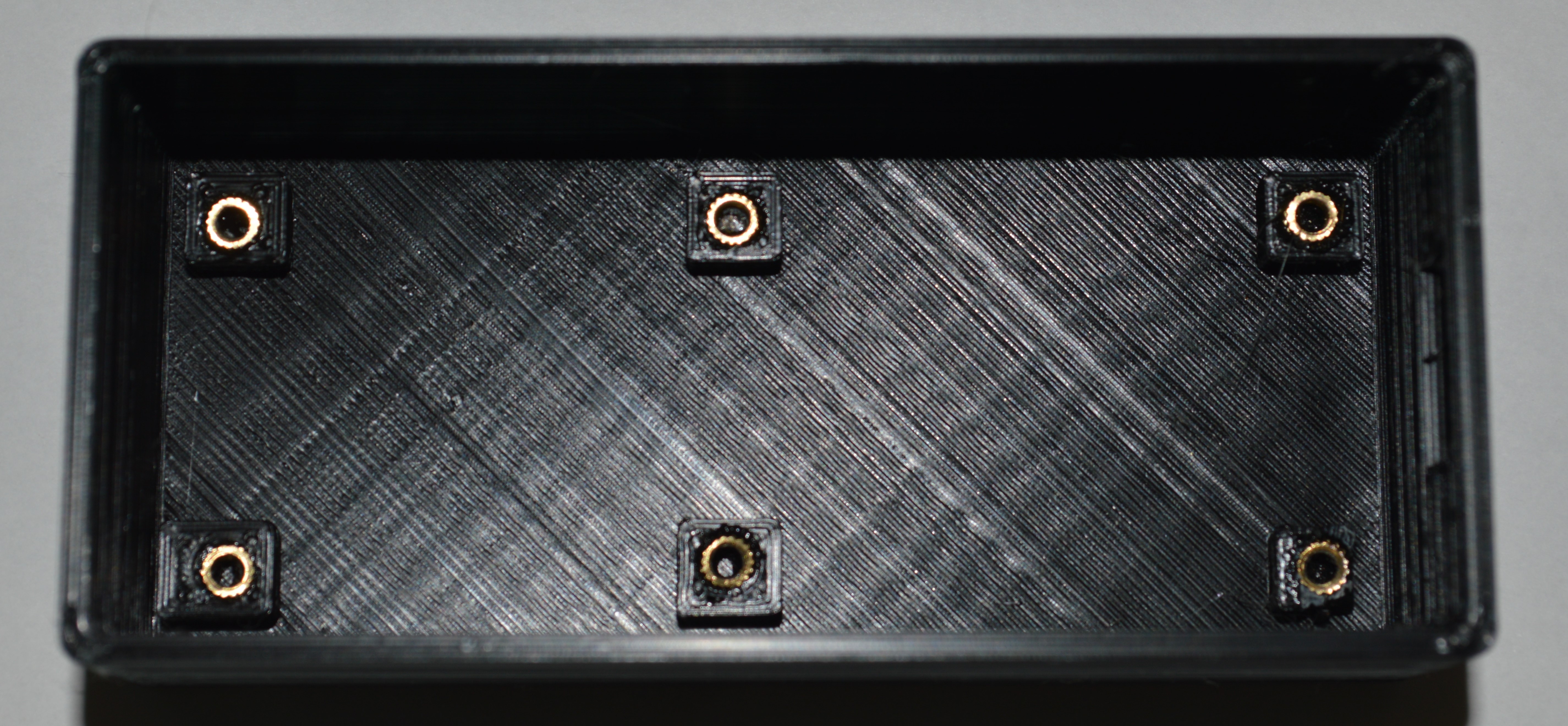 BVE 鉄道シミュレーターで自宅運転台を動かそう～電車でGoコントローラーを使う～2 #Arduino - Qiita