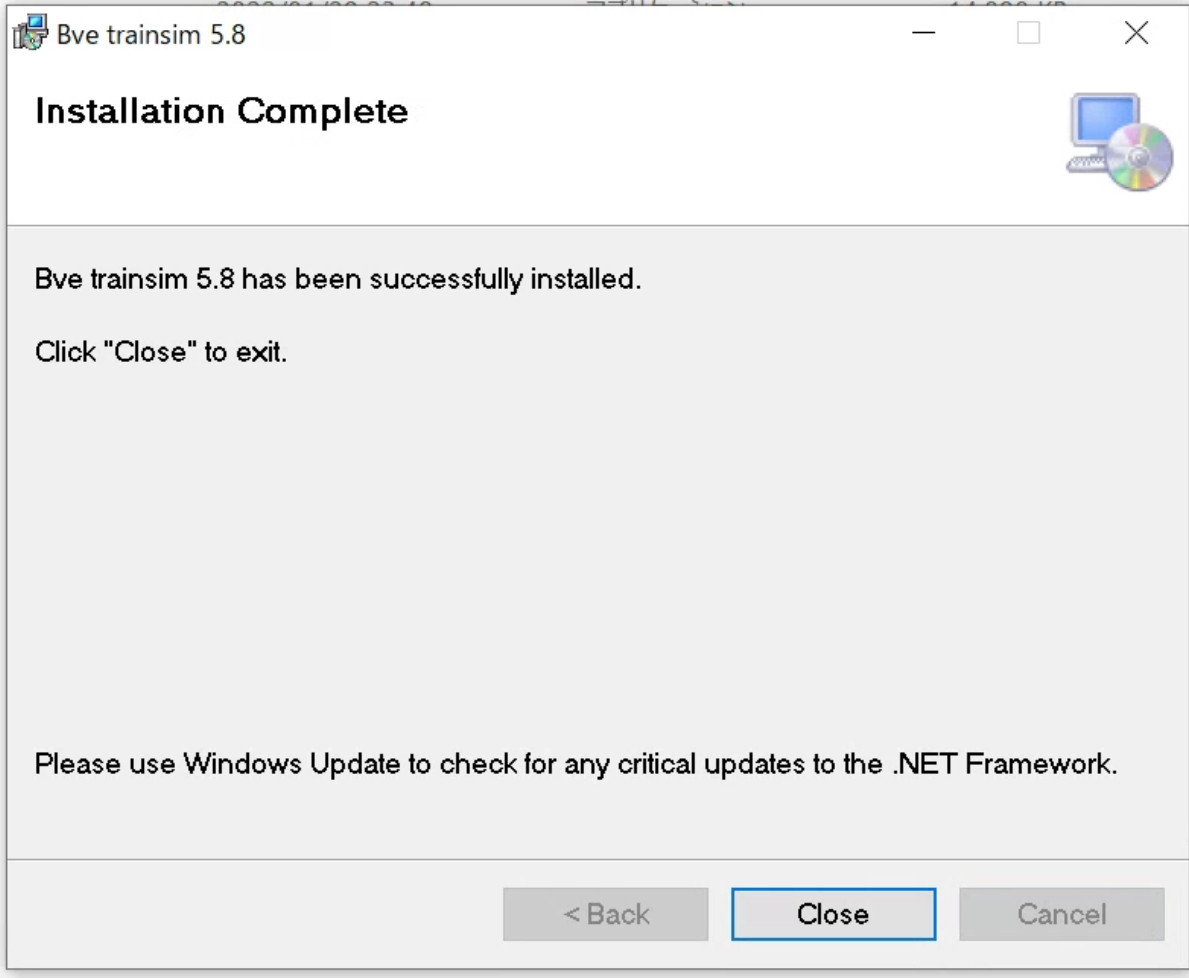 BVE 鉄道シミュレーターで自宅運転台を動かそう～準備編～ #Arduino - Qiita