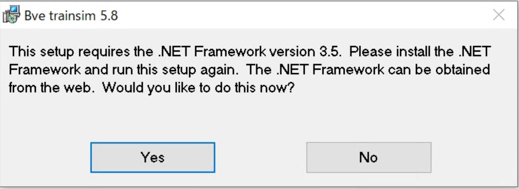 BVE 鉄道シミュレーターで自宅運転台を動かそう～準備編～ #Arduino - Qiita