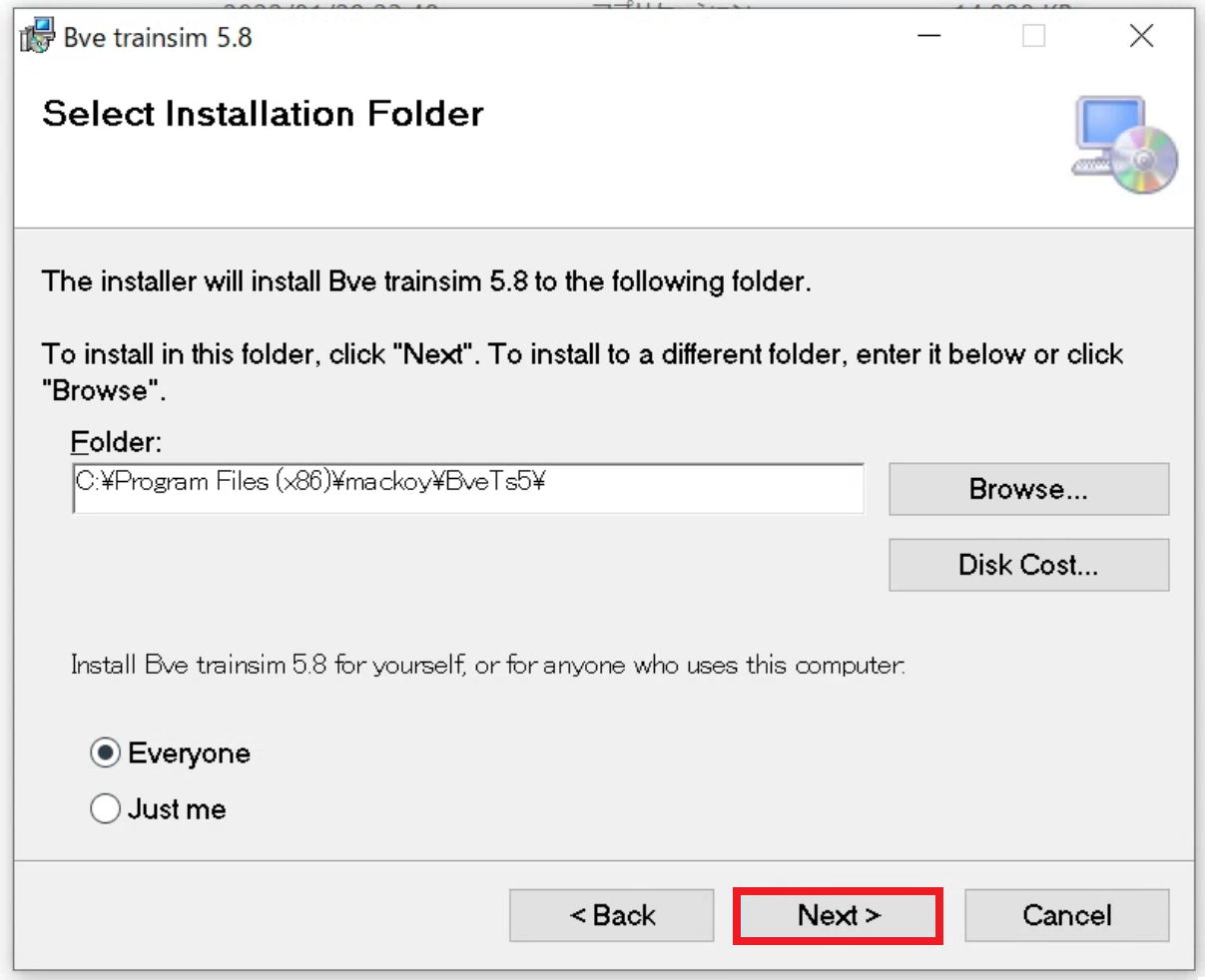 BVE 鉄道シミュレーターで自宅運転台を動かそう～準備編～ #Arduino - Qiita