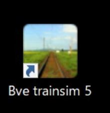 BVE 鉄道シミュレーターで自宅運転台を動かそう～準備編～ #Arduino - Qiita