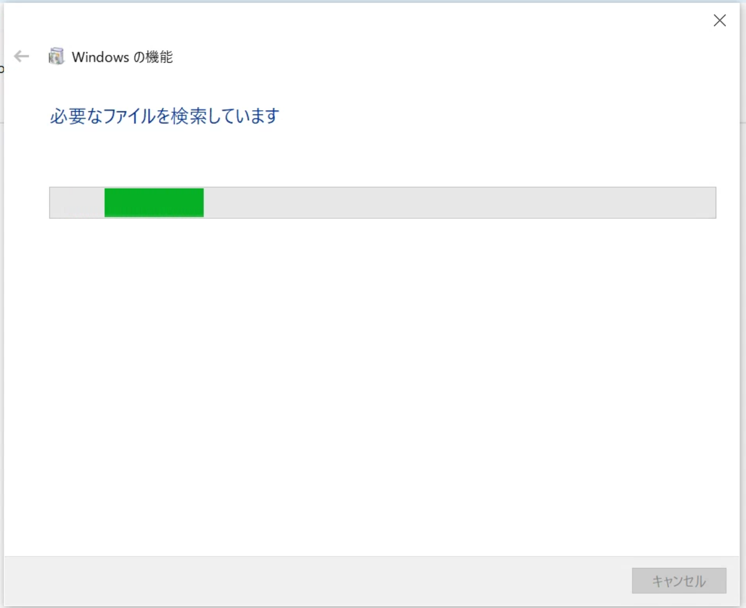 BVE 鉄道シミュレーターで自宅運転台を動かそう～準備編～ #Arduino - Qiita