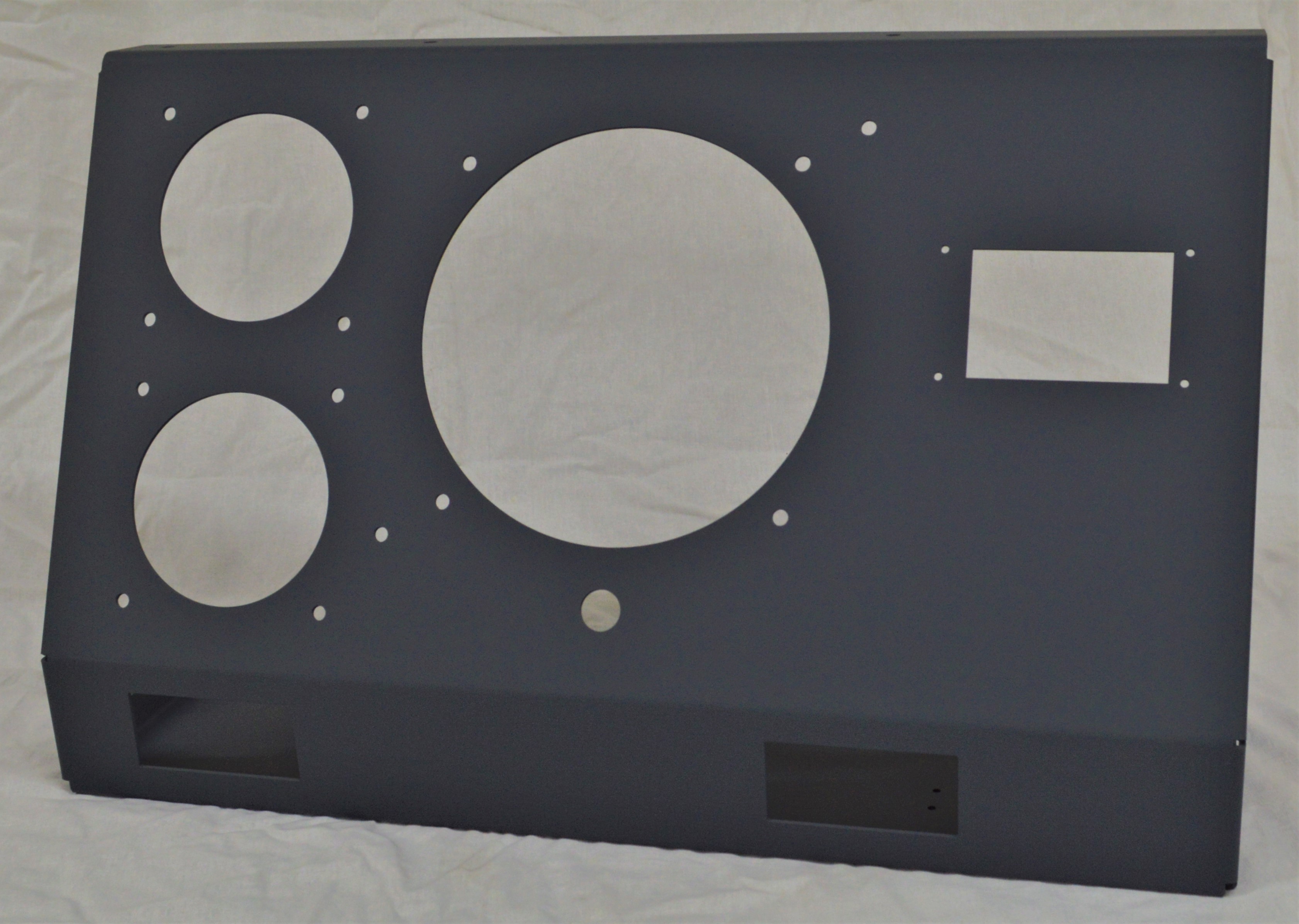 BVE 鉄道シミュレーターで自宅運転台を動かそう~自宅運転台を作ろう #Arduino - Qiita