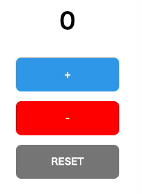 React初心者がやるReact Hooks -useReducer編- #TypeScript - Qiita