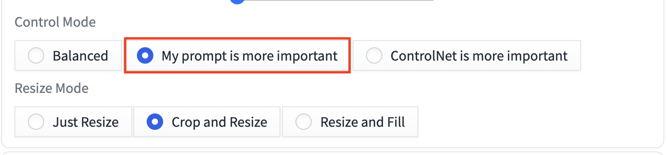 [Stable Diffusion] 拡張機能ControlNetの使い方まとめ ##StableDiffusion - Qiita