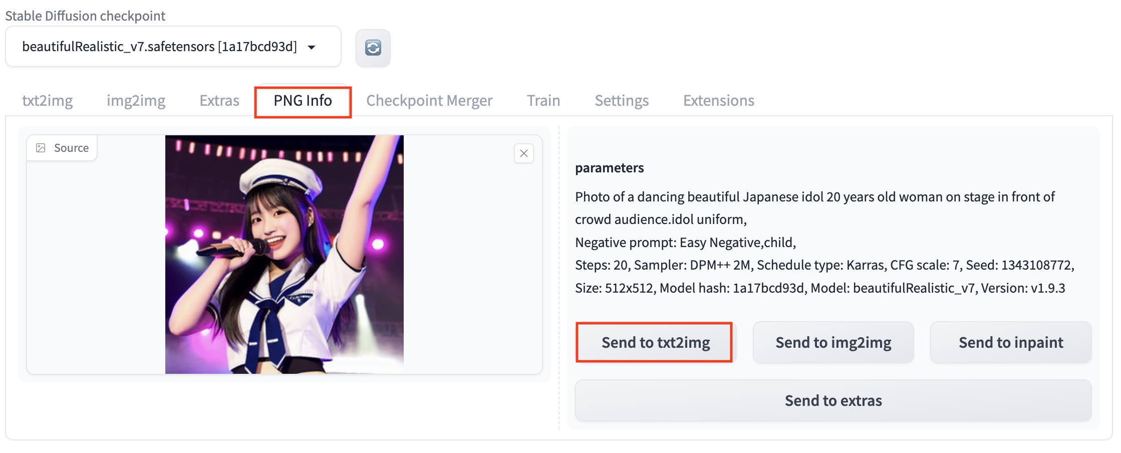 [Stable Diffusion] 拡張機能ControlNetの使い方まとめ ##StableDiffusion - Qiita