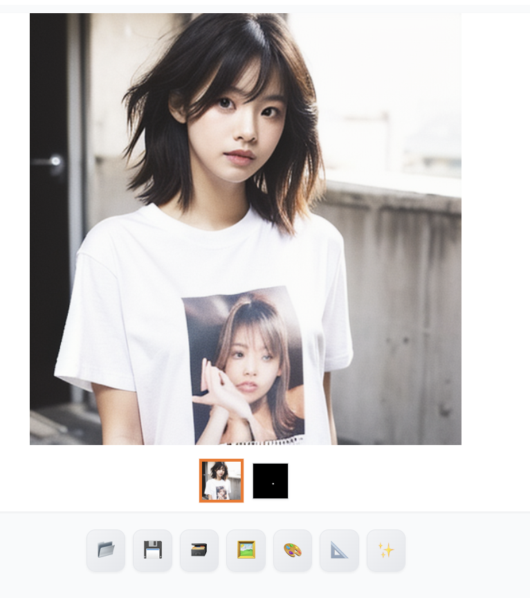 [Stable Diffusion] 拡張機能ControlNetの使い方まとめ ##StableDiffusion - Qiita
