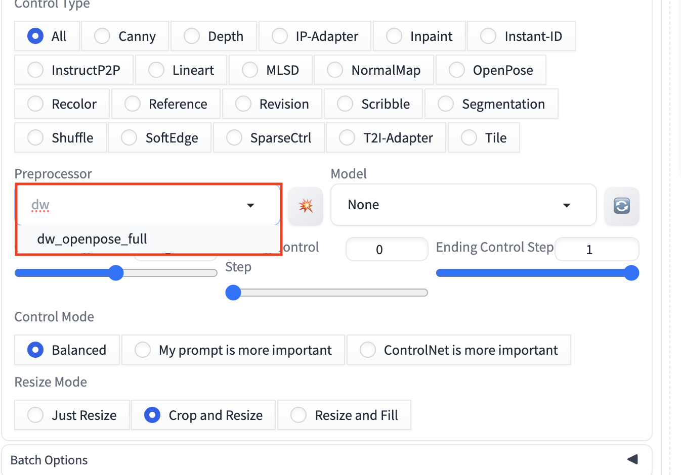 [Stable Diffusion] 拡張機能ControlNetの使い方まとめ ##StableDiffusion - Qiita