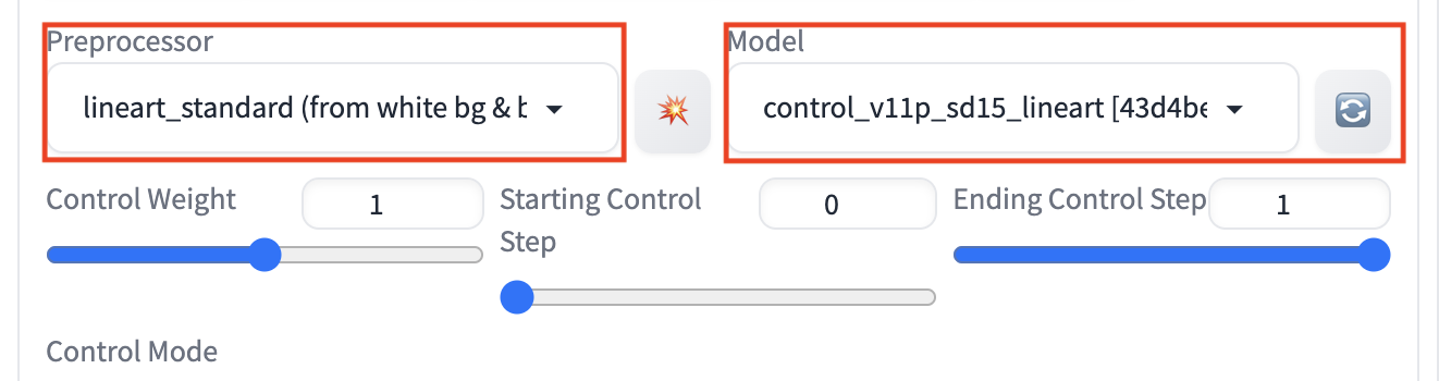 [Stable Diffusion] 拡張機能ControlNetの使い方まとめ ##StableDiffusion - Qiita