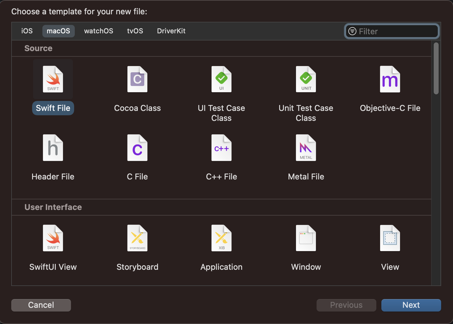 plistについて #iOS - Qiita