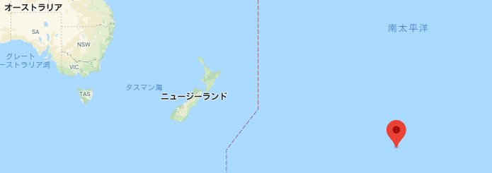 PyEphemで宇宙がヤバい #Python - Qiita