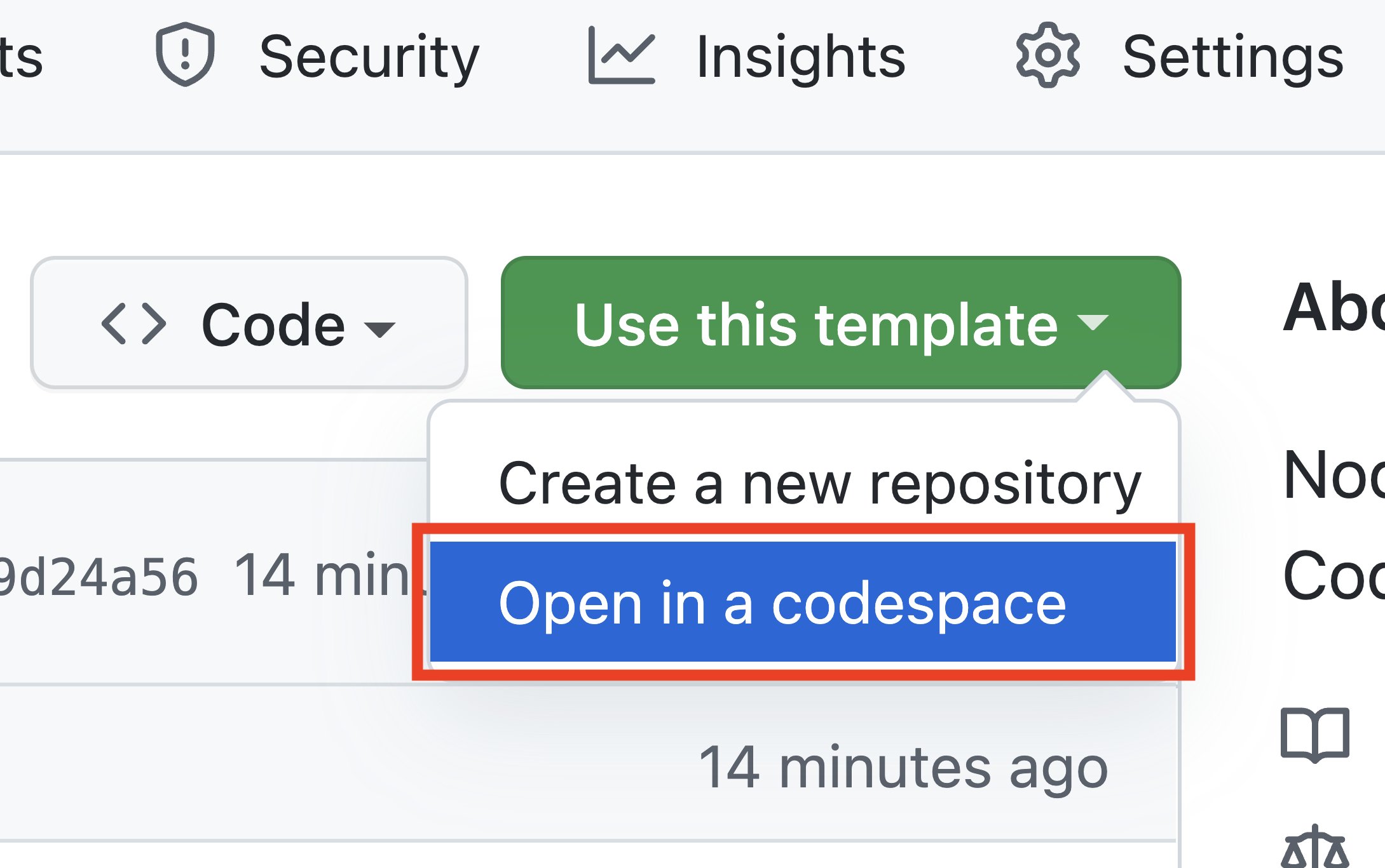 GitHub CodespacesでNode-REDを実行する方法 #node-red - Qiita