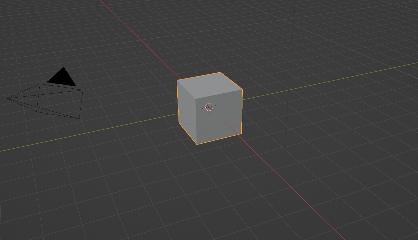 もう誰も使ってない！？ Python FBX SDK 完全利用ガイド #3D - Qiita