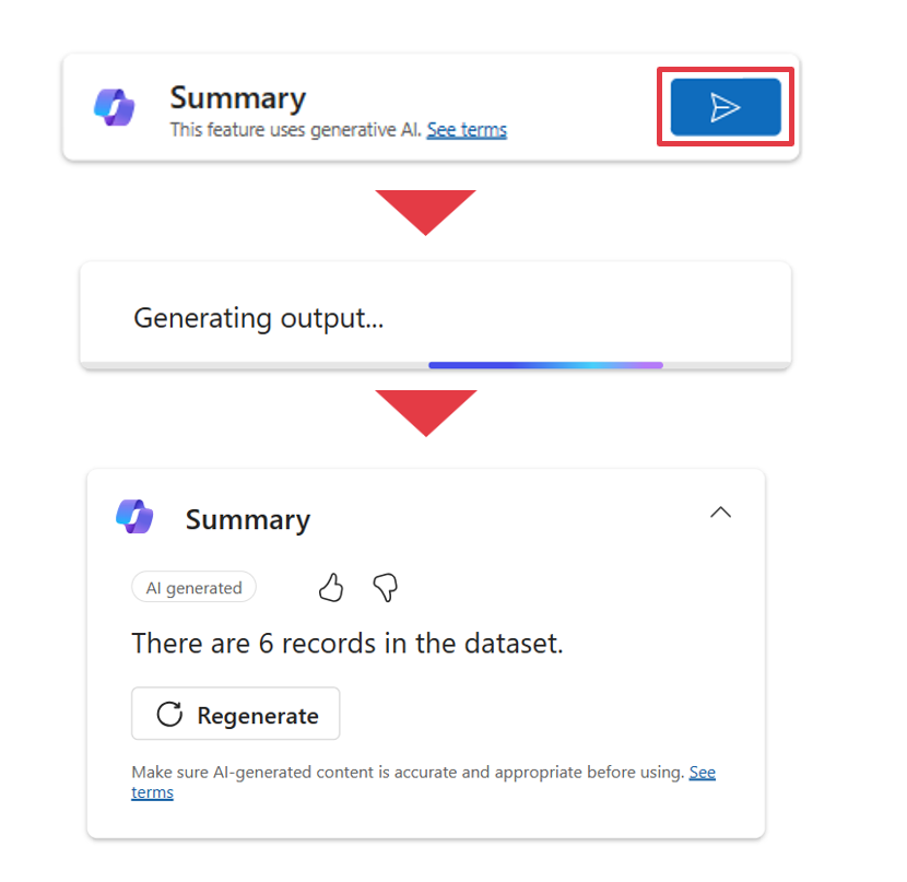 Power Apps Copilot answerパブリックプレビュー #Microsoft - Qiita