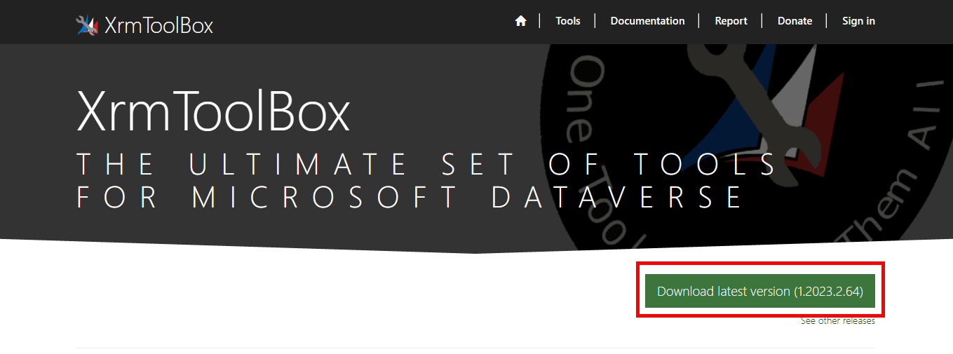 FetchXMLをノーコードで編集する方法 #PowerAutomate - Qiita