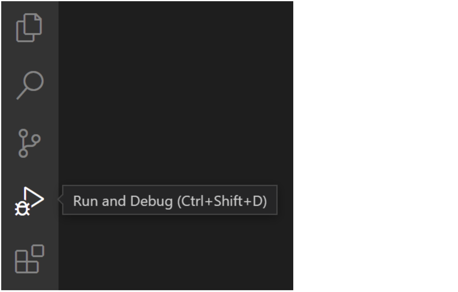 VSCodeを使ったデバッグテクニック：公式ガイドの日本語訳 #debug - Qiita