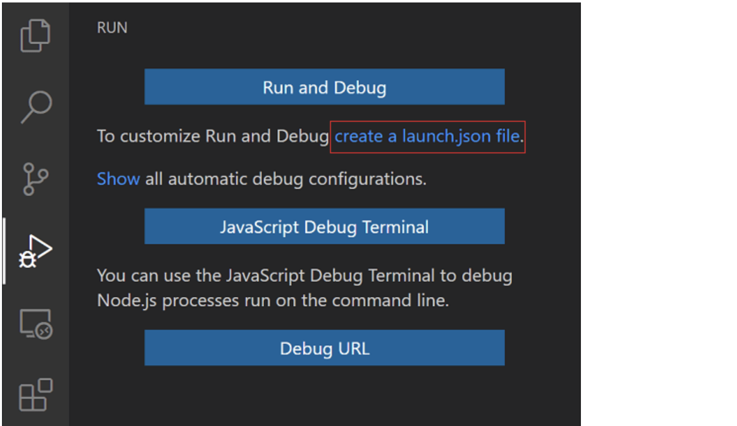 VSCodeを使ったデバッグテクニック：公式ガイドの日本語訳 #debug - Qiita