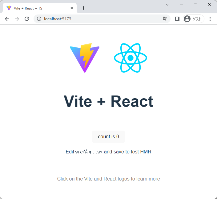 Azure Static Web Apps をローカルソースから直接デプロイする #React - Qiita
