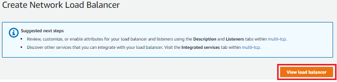 NLB経由でPrivate subnetにあるEC2へアクセスする #AWS - Qiita