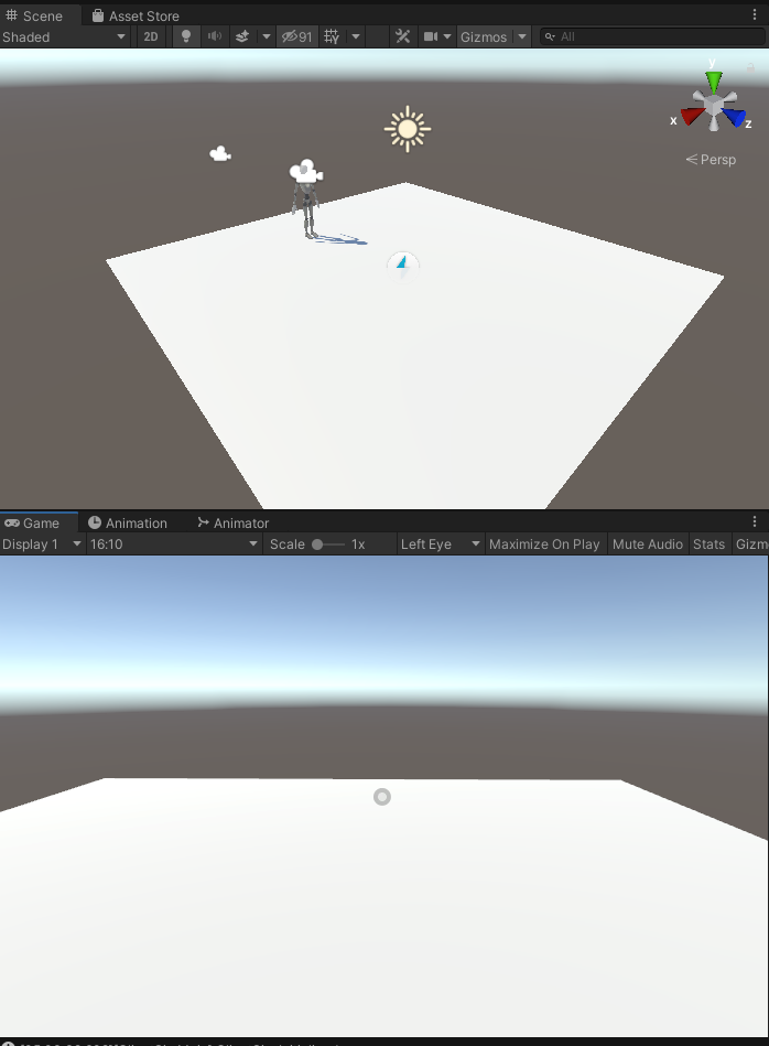 UdonSharpを書く準備 #VRChat - Qiita