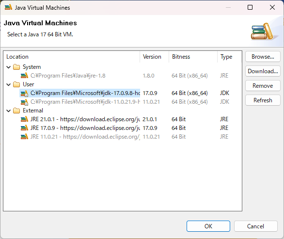 eclipseの日本語版がDLできない件 #Eclipse - Qiita
